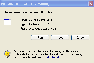 Travelport Smartpoint